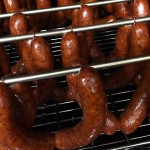 Specials of the Week | What's Cookin' at Cattleack BBQ | Dallas